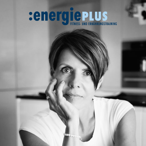 DARMgesundheit (IHK) - Ernährungsprofi - Coach - Speaker